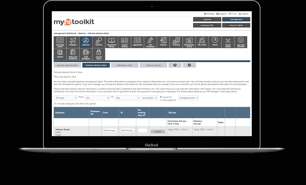 Myhrtoolkit: Reviews, Pricing, Features in 2025