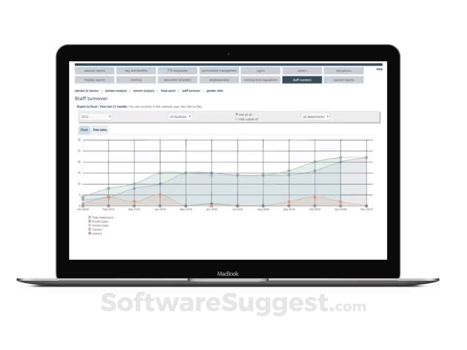 Myhrtoolkit: Reviews, Pricing, Features in 2025