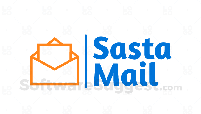 Sasta Mail - Pricing, Features, and Details in 2025
