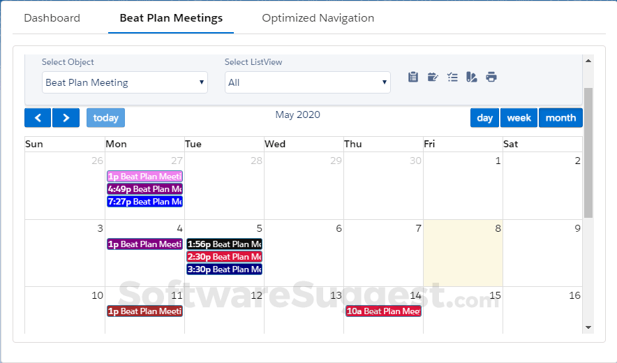 Field Sales Connect - Pricing, Features, and Details in 2026