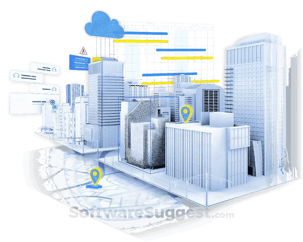 ACCA Global - Pricing, Features, and Details in 2025