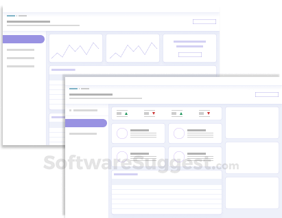 Vendia Pricing, Features, and Reviews (Jan 2025)