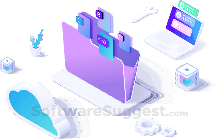 Vendia Pricing, Features, and Reviews (Jan 2025)