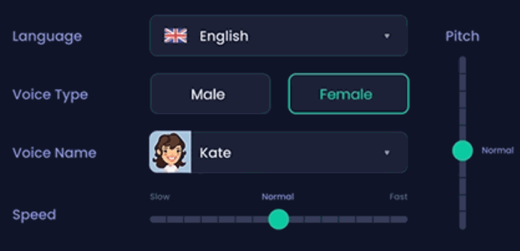 Talkia - Pricing, Features, and Details in 2025