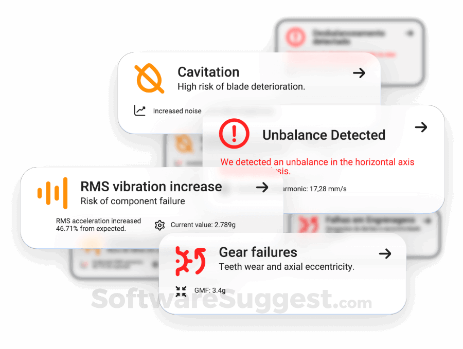 Tractian - Pricing, Features, and Details in 2025