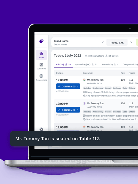 Oddle - Pricing, Features, and Details in 2025