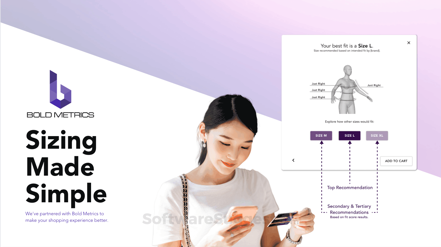 Bold Metrics - Pricing, Features, and Details in 2025