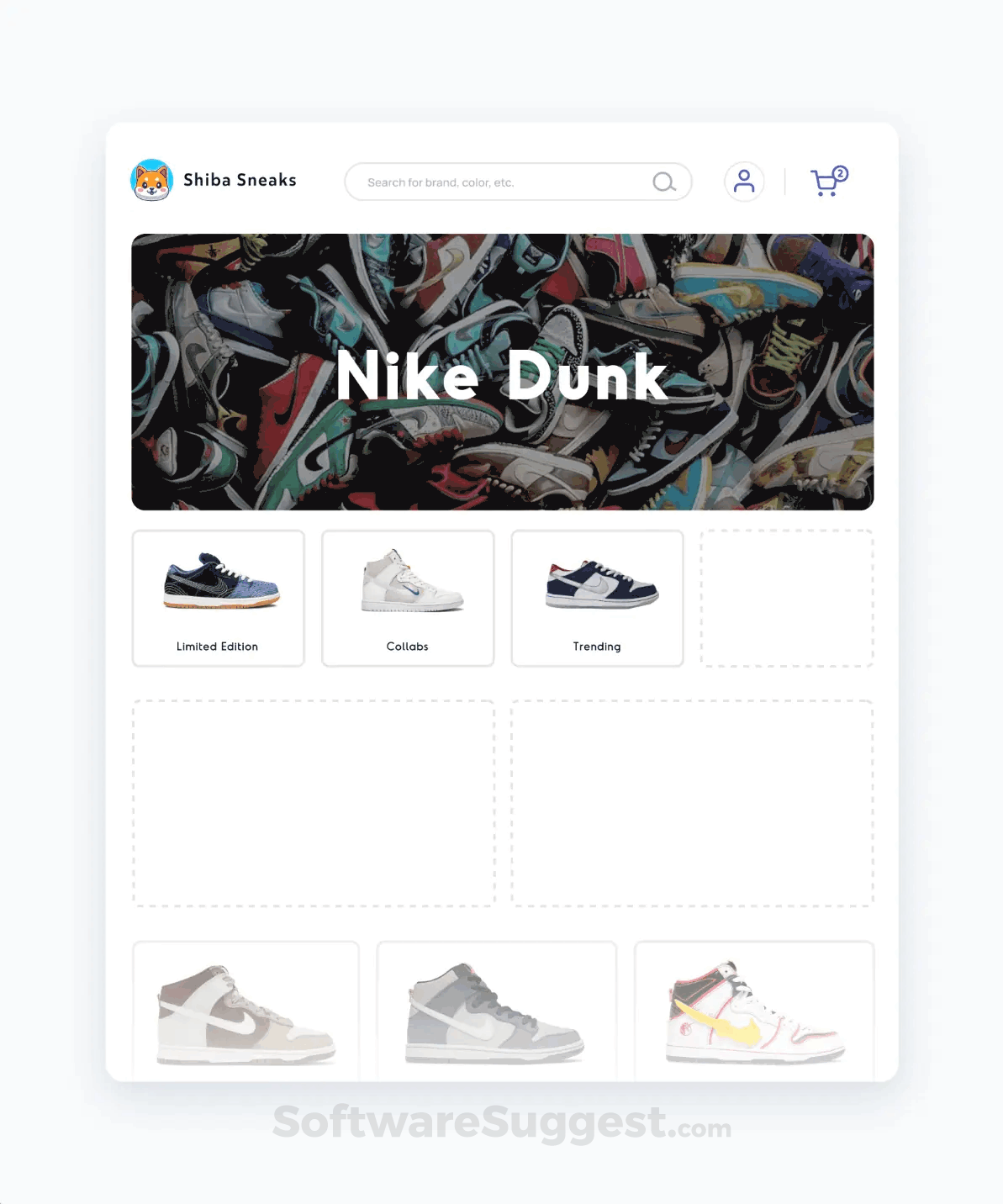 Miso - Pricing, Features, and Details in 2025