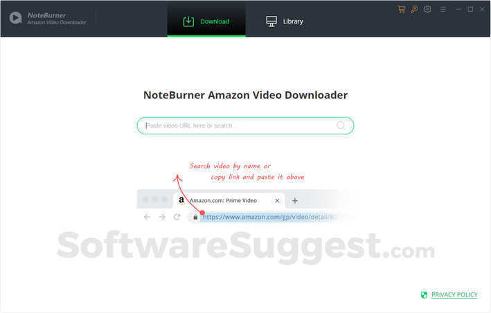 NoteBurner Pricing, Features, and Reviews in 2023