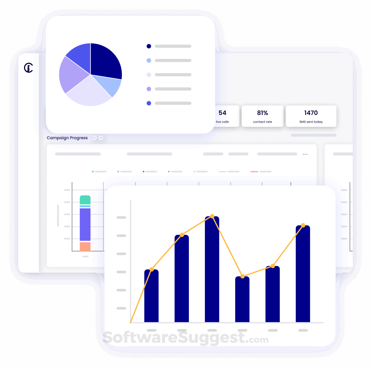 Curious Thing Pricing, Features, and Reviews (Aug 2024)