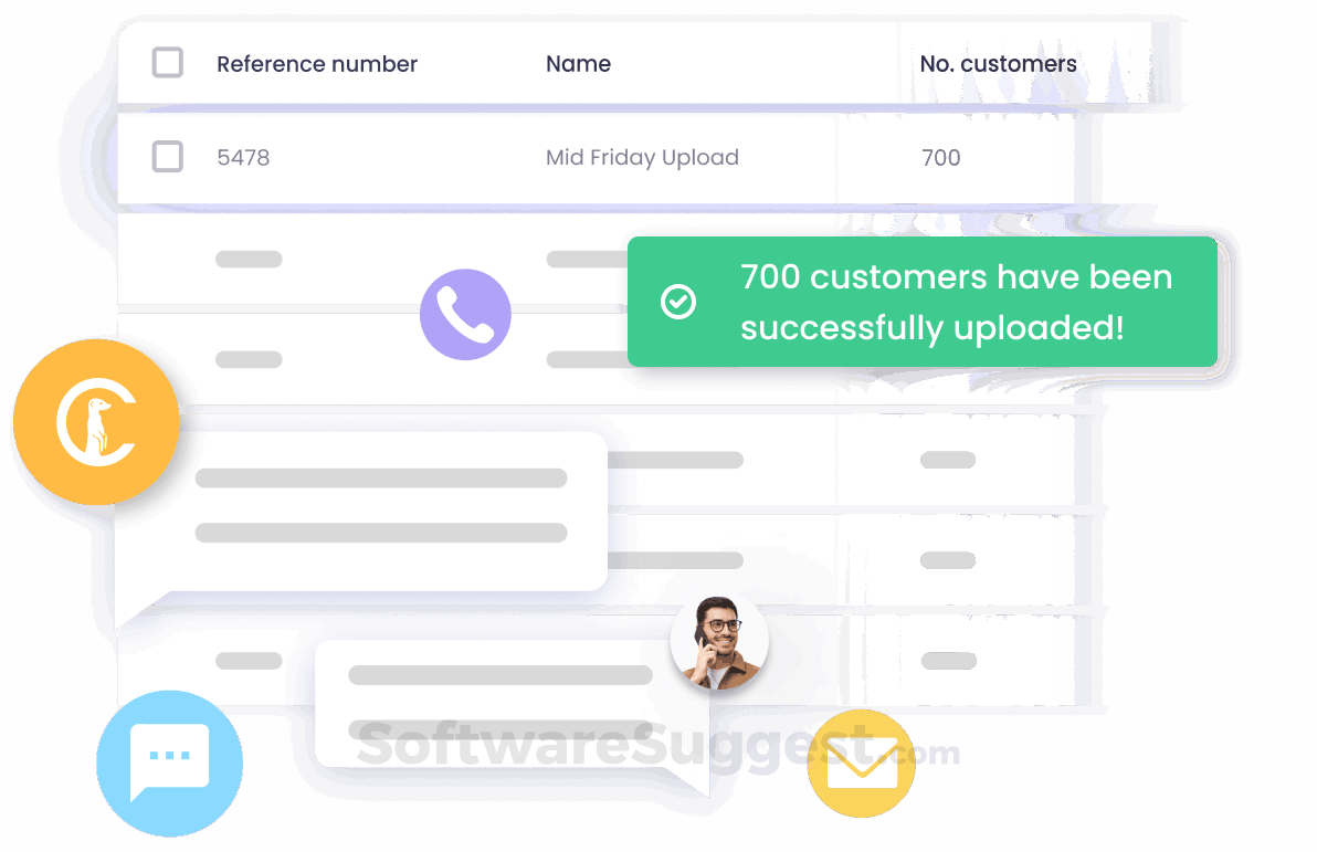 Curious Thing - Pricing, Features, and Details in 2025