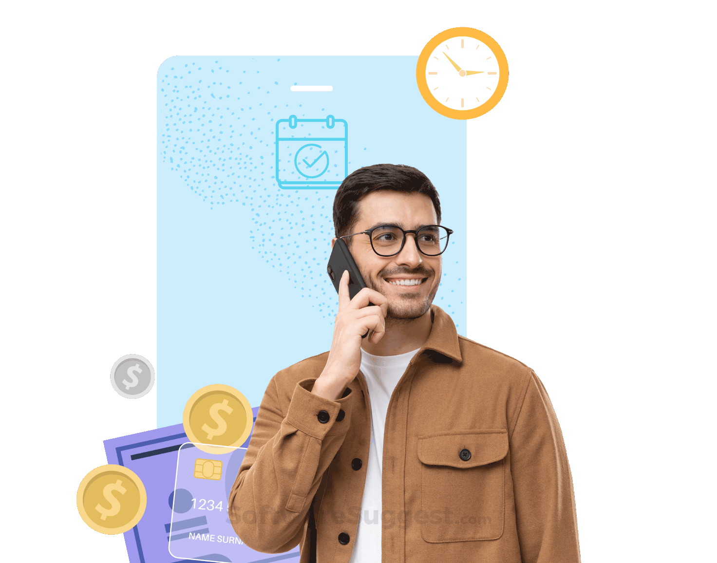 Curious Thing - Pricing, Features, and Details in 2025