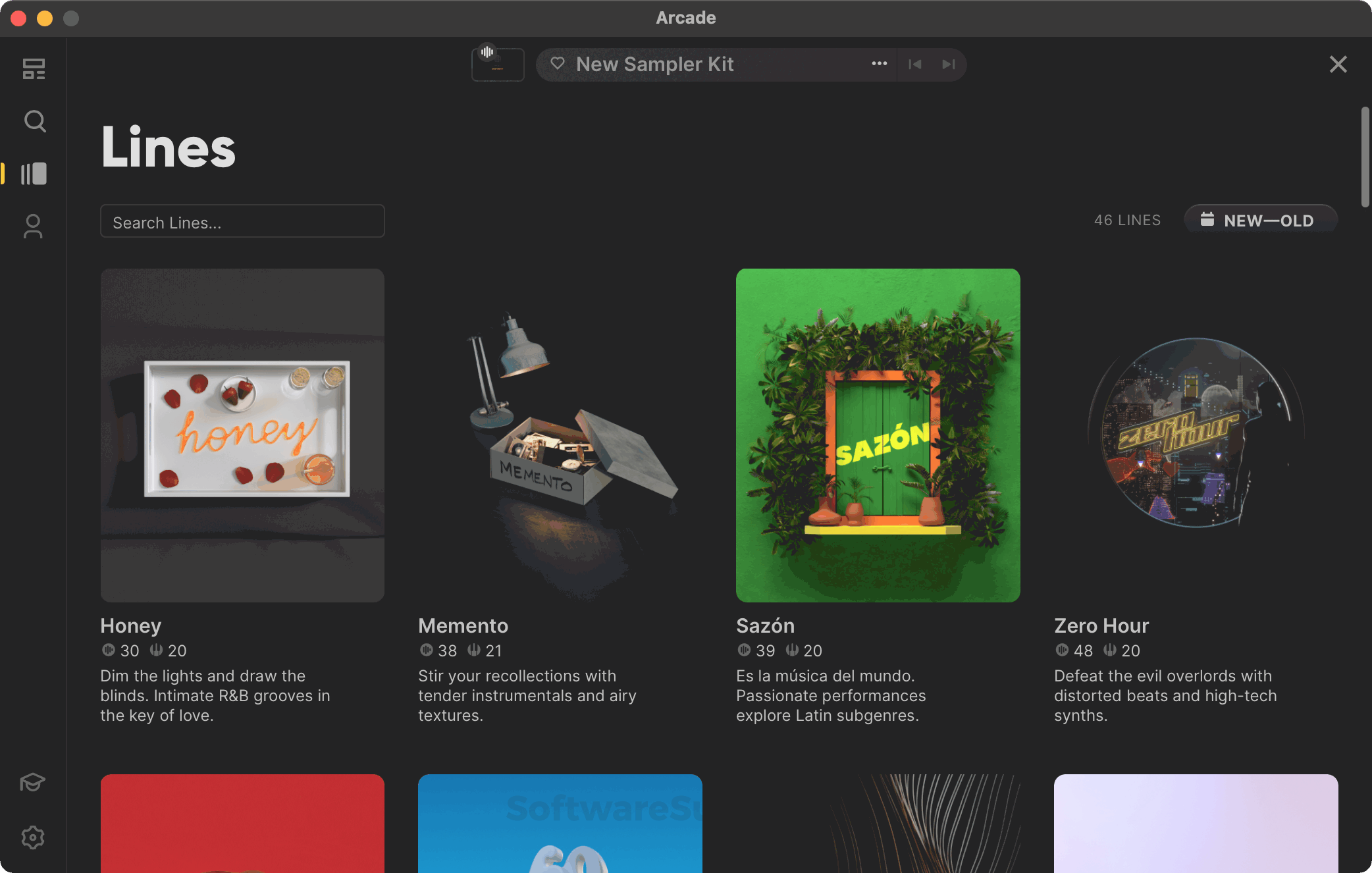 Output Arcade - Pricing, Features, and Details in 2025