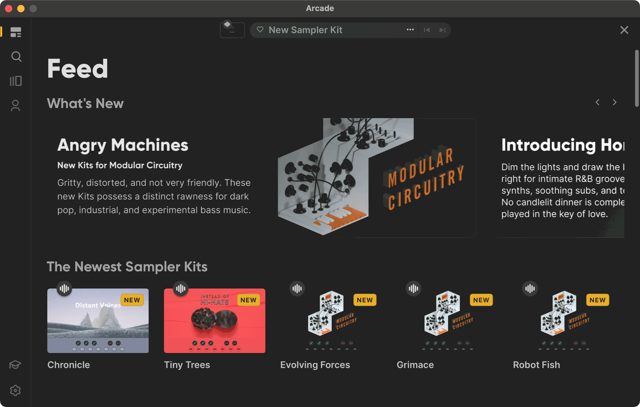 Output Arcade - Pricing, Features, and Details in 2025
