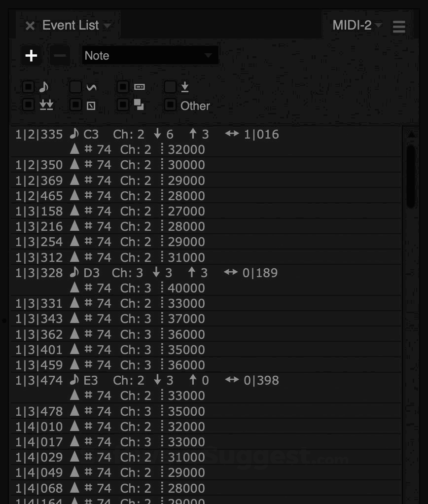 Digital Performer Pricing, Features, and Reviews (Apr 2025)