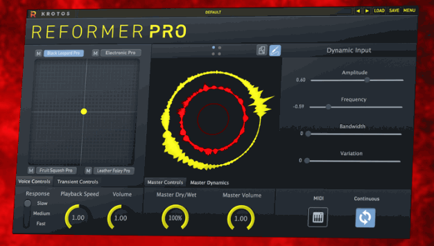 Krotos Reformer Pro Pricing, Features, and Reviews (Apr 2025)