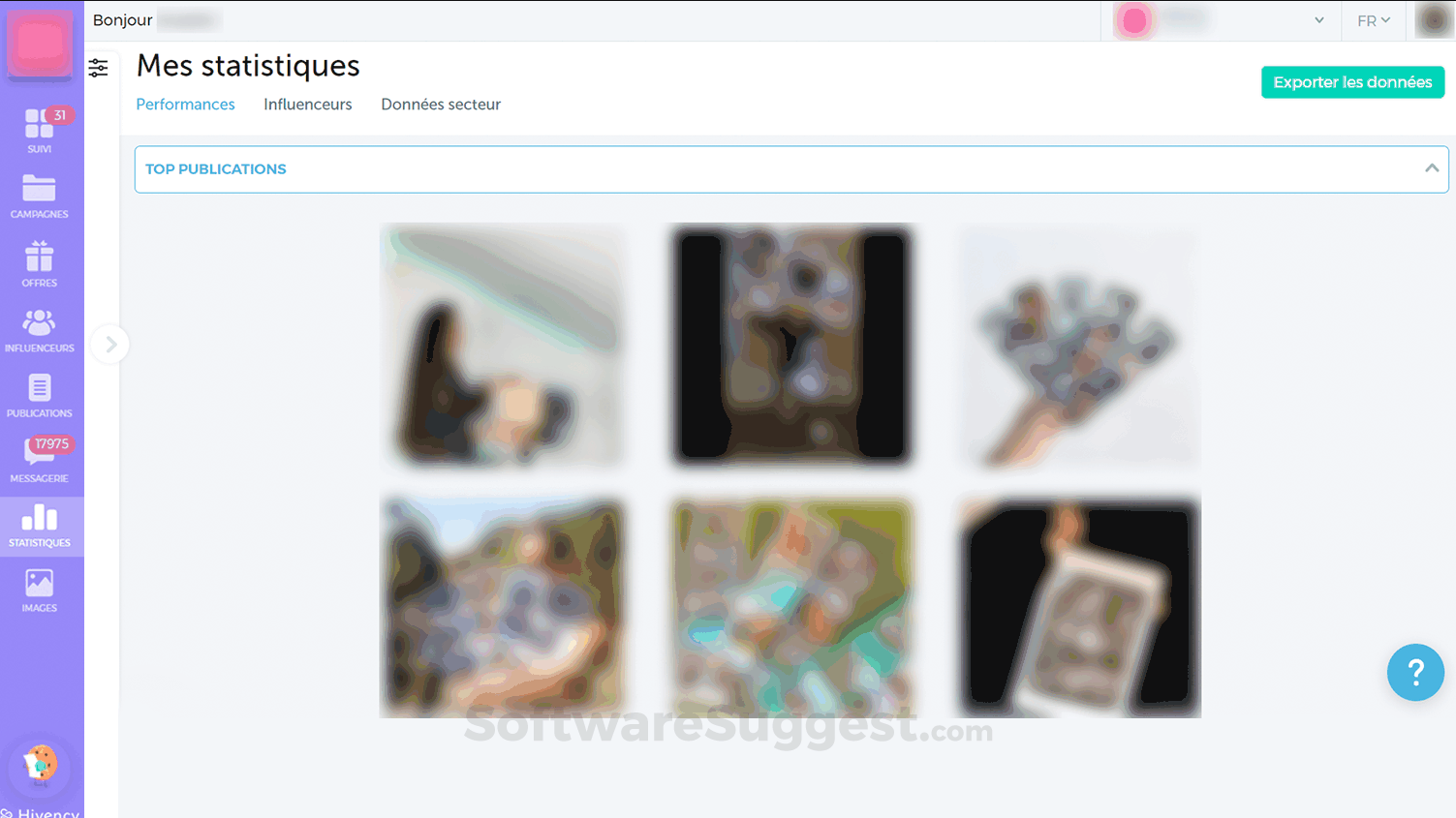Skeepers - Pricing, Features, and Details in 2025