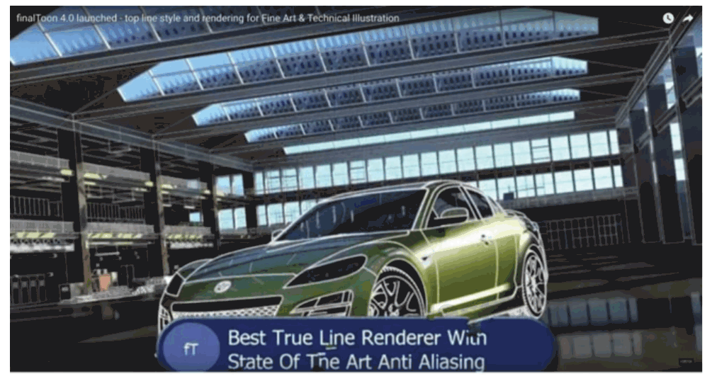 finalToon - Pricing, Features, and Details in 2026