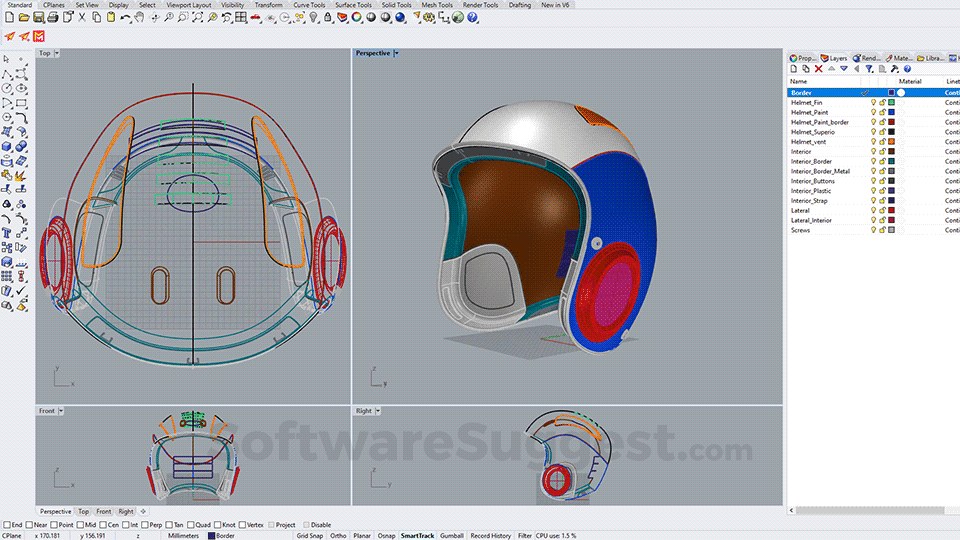 Maverick Studio - Pricing, Features, and Details in 2025