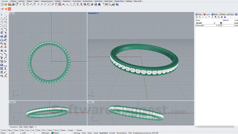 Maverick Studio - Pricing, Features, and Details in 2025