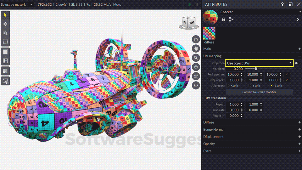 Maverick Studio - Pricing, Features, and Details in 2025