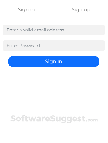 Beyond Key OCR - Pricing, Features, and Details in 2025