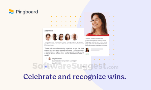 Pingboard - Pricing, Features, and Details in 2025