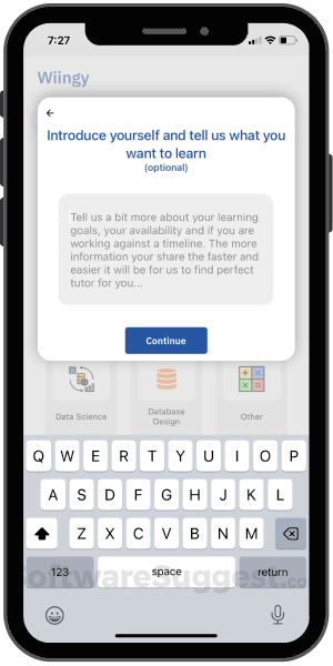 Wiingy - Pricing, Features, and Details in 2025
