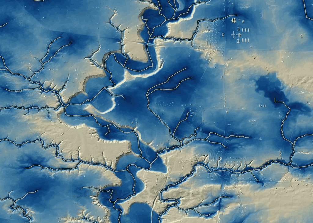 Whitebox Geospatial: Details, Pricing, Features, & Integration in 2026