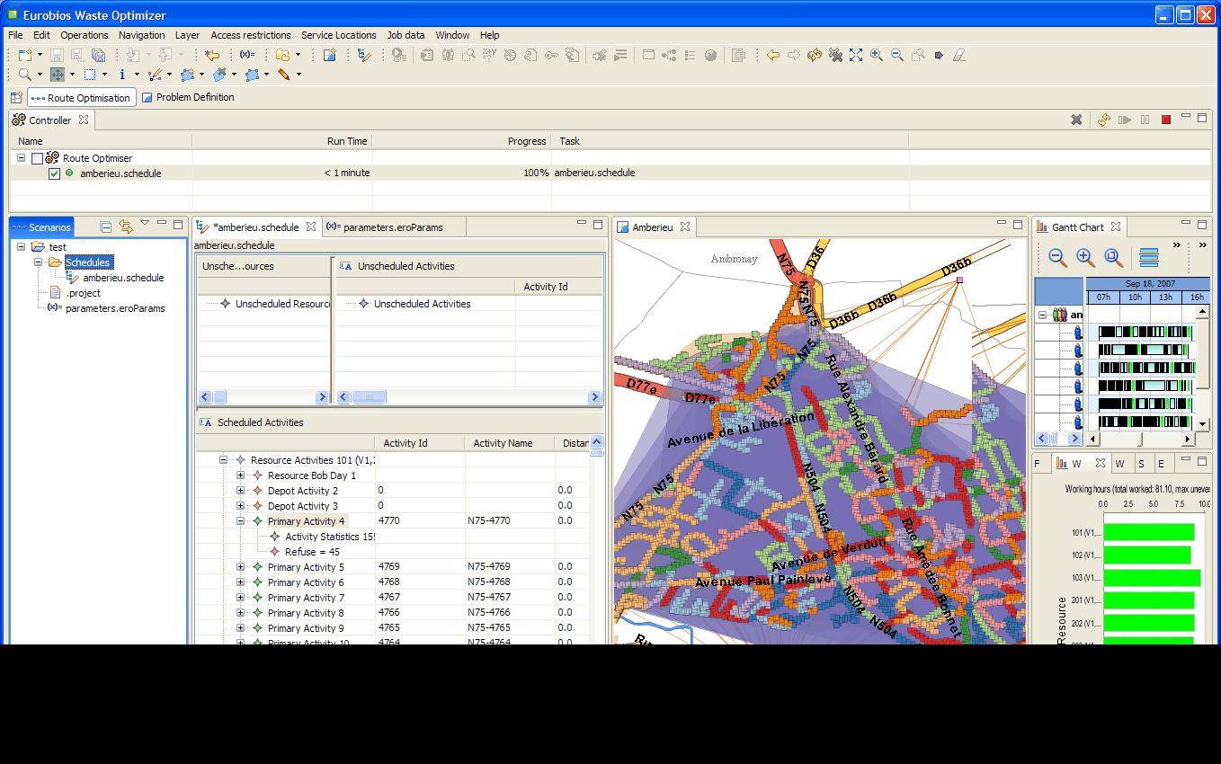 uDig Pricing, Features, and Reviews (Jun 2025)