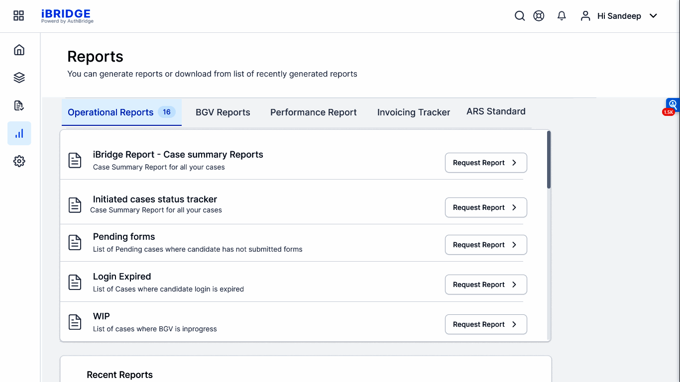 iBRIDGE - Pricing, Features, and Details in 2026