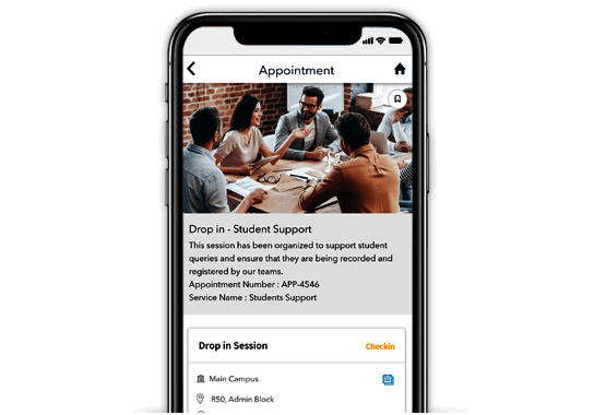 e2s Recruit - Pricing, Features, and Details in 2026