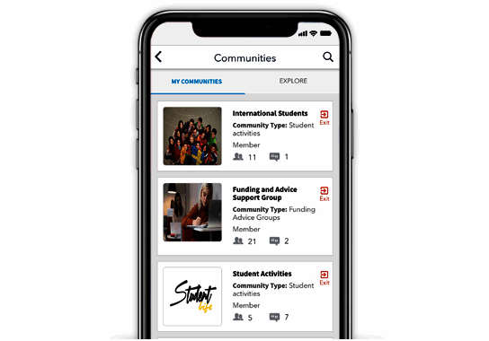 e2s Retain - Pricing, Features, and Details in 2025