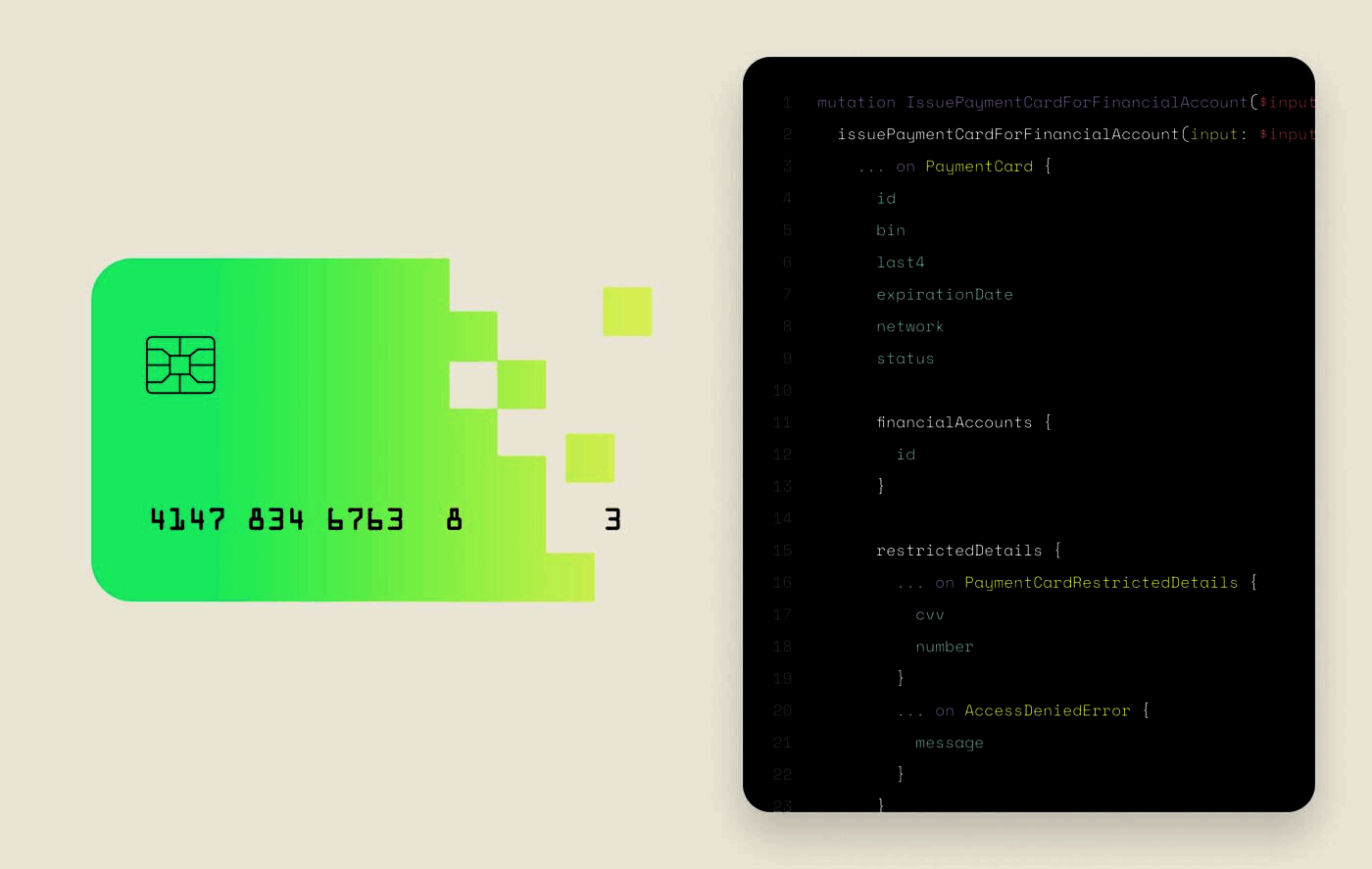 Highnote - Pricing, Features, and Details in 2025
