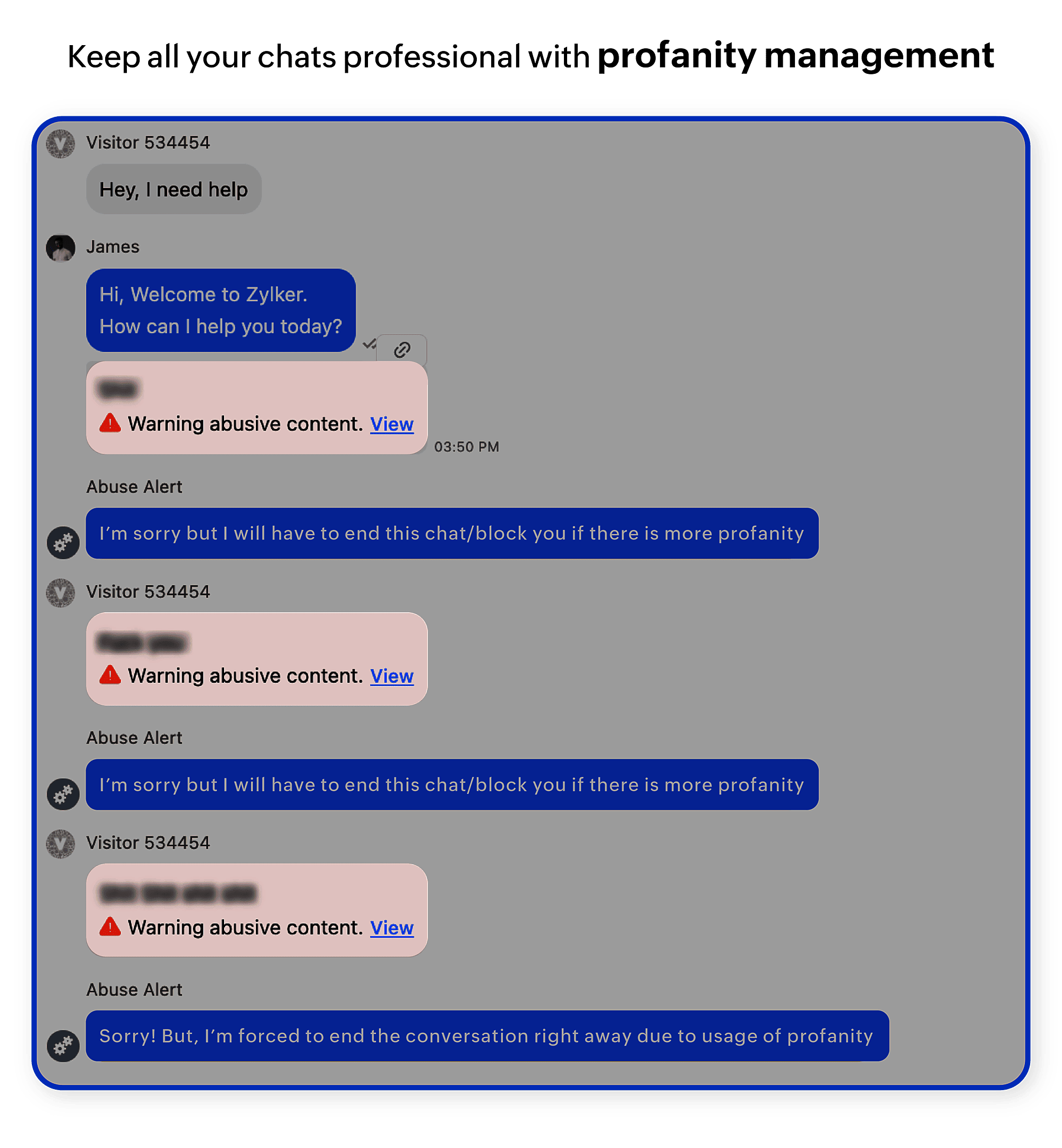 Zoho SalesIQ: Reviews, Pricing, Features in 2025