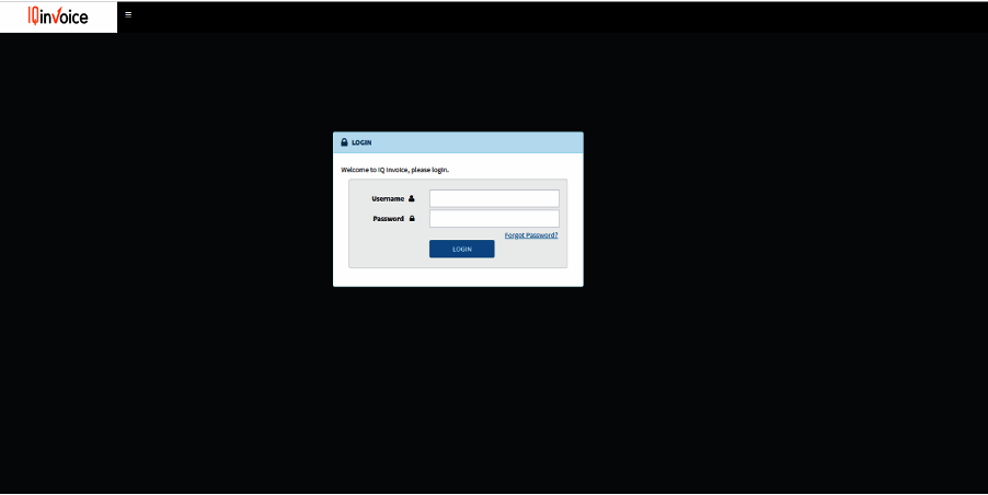 IQInvoice - Pricing, Features, and Details in 2025
