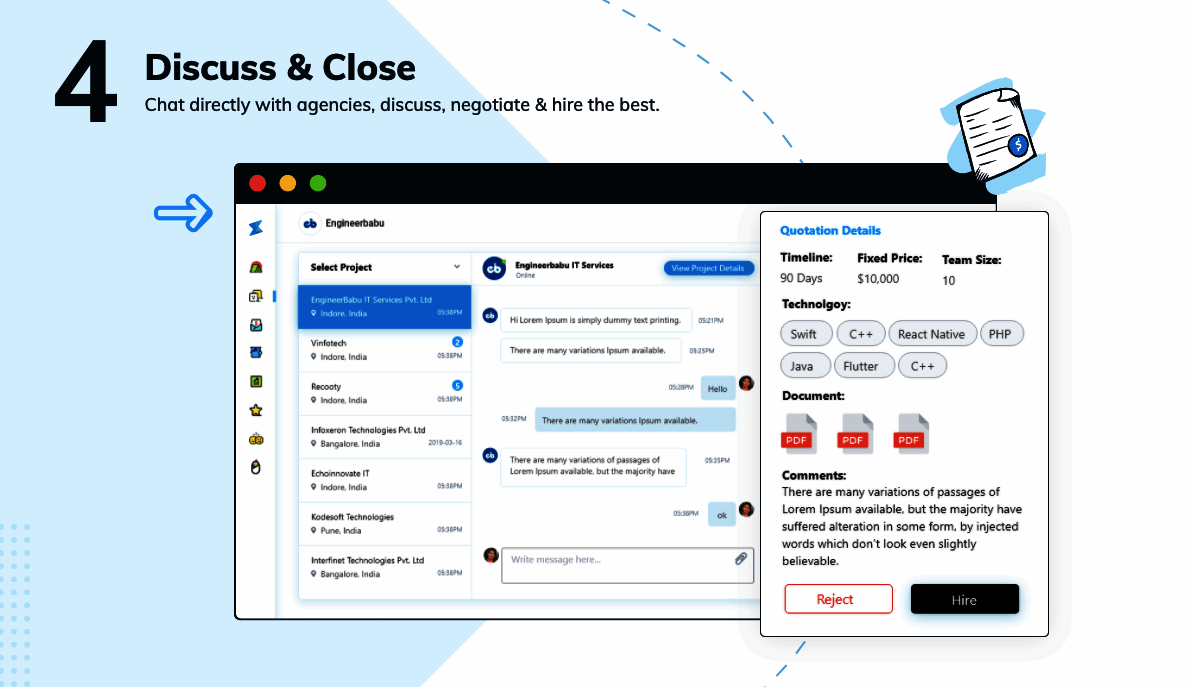 Supersourcing Pricing, Features, and Reviews (Jun 2025)