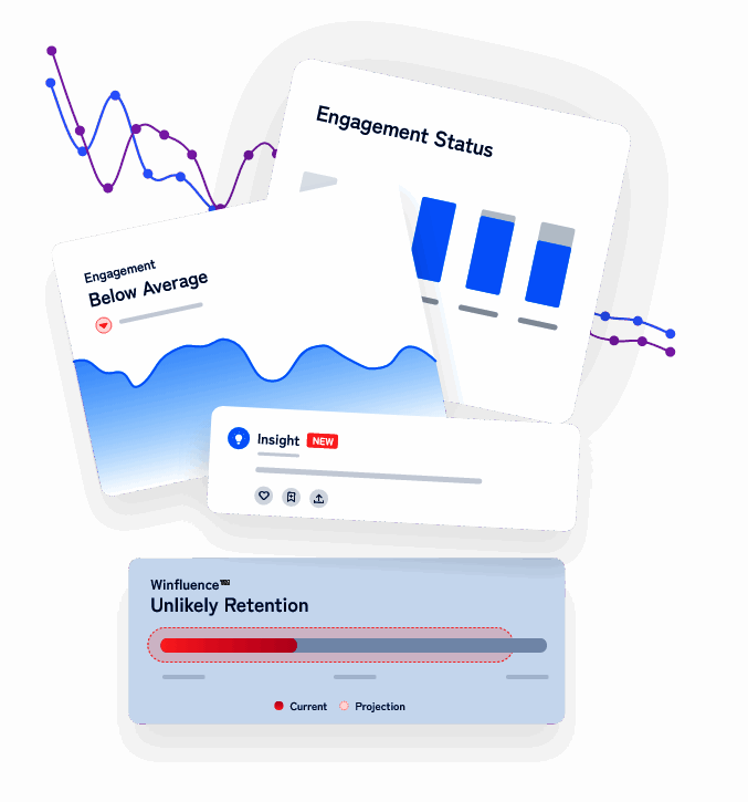 Klearly - Pricing, Features, and Details in 2025