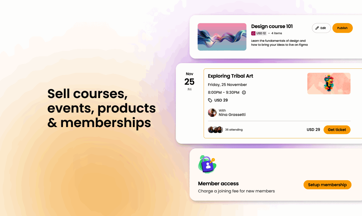 Nas.io: Reviews, Pricing, Features in 2025