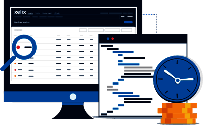 Xelix - Pricing, Features, and Details in 2025