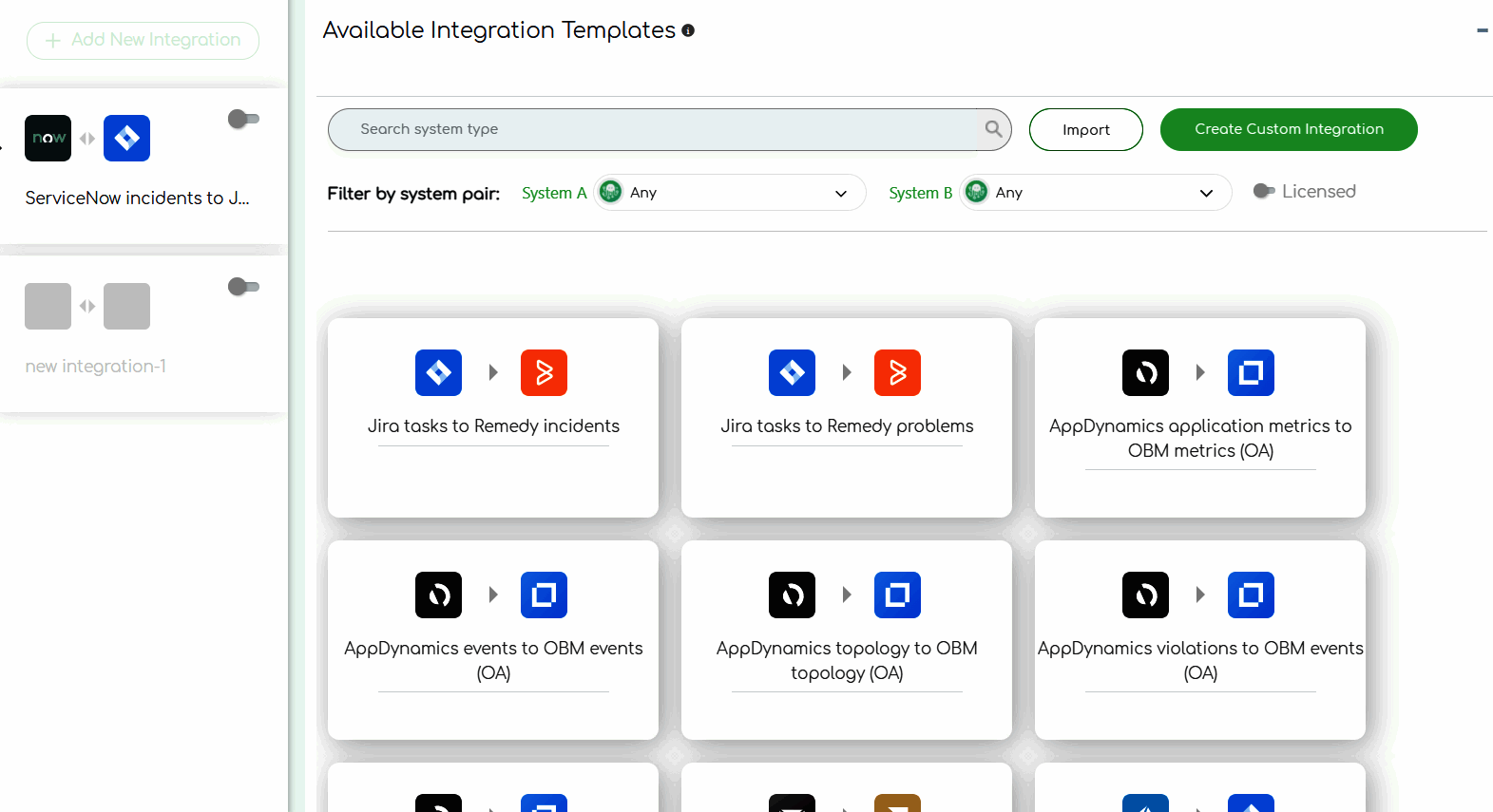 ZigiWave - Pricing, Features, and Details in 2026