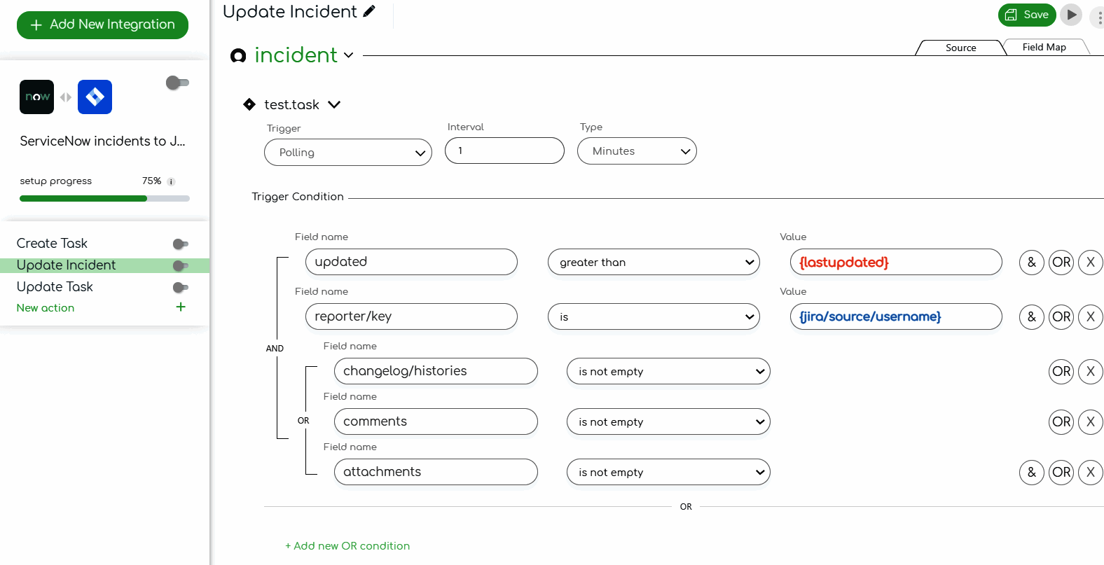 ZigiWave - Pricing, Features, and Details in 2026