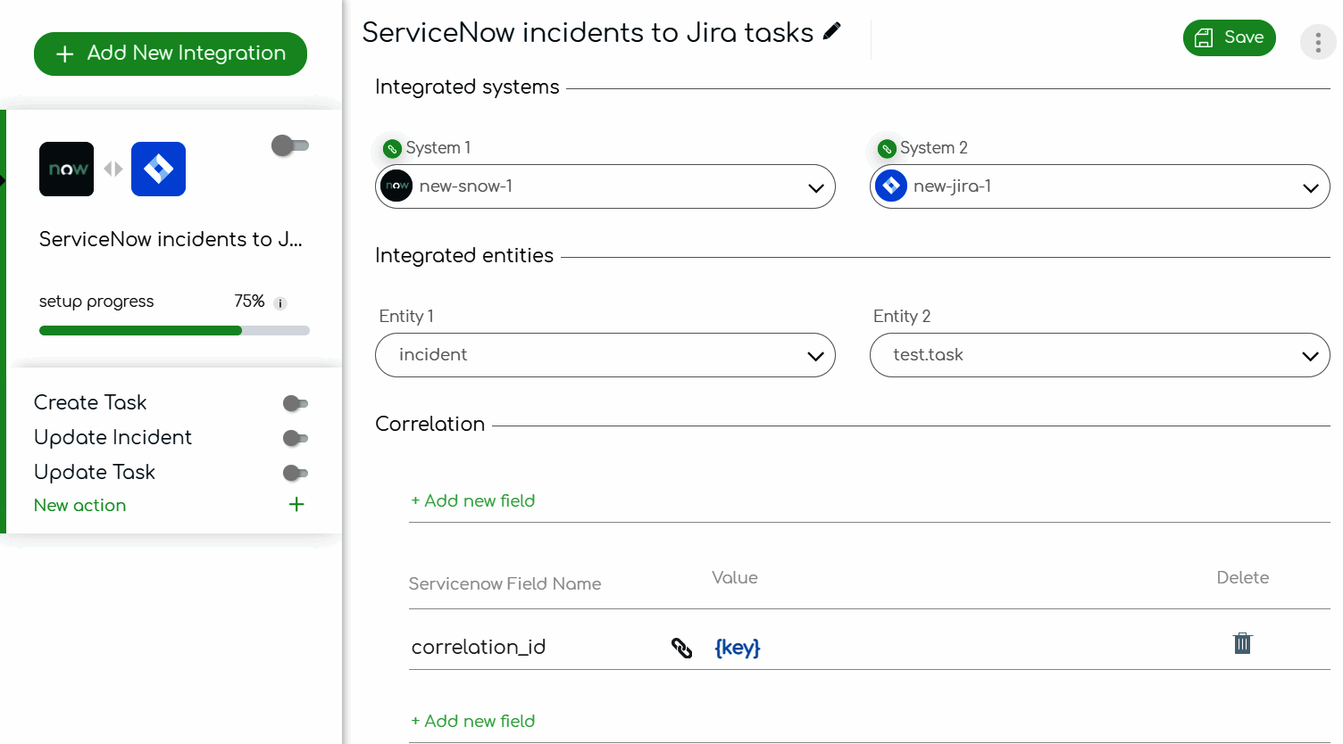 ZigiWave - Pricing, Features, and Details in 2026