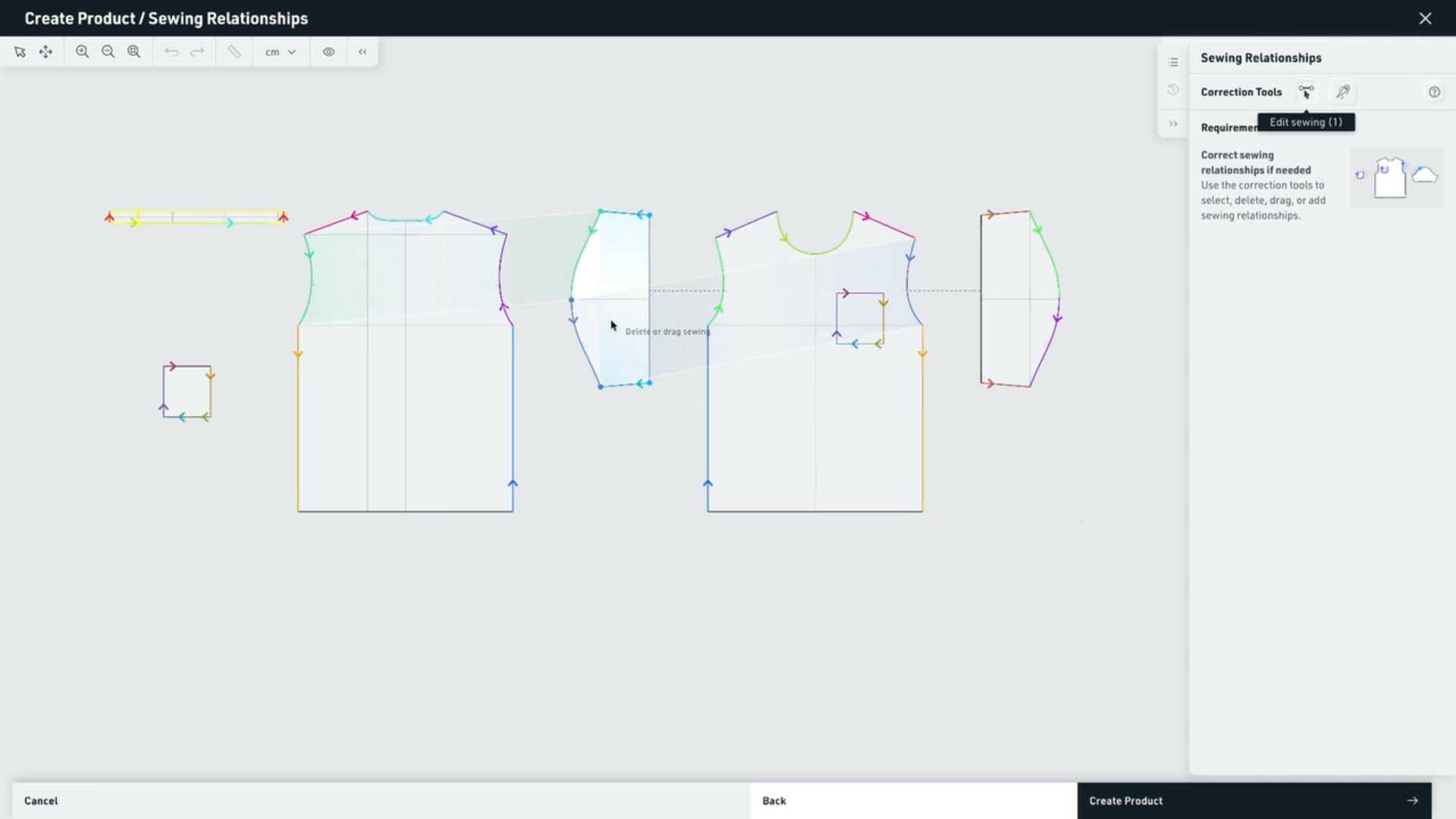 Six Atomic 3D Visualisation - Pricing, Features, and Details in 2026