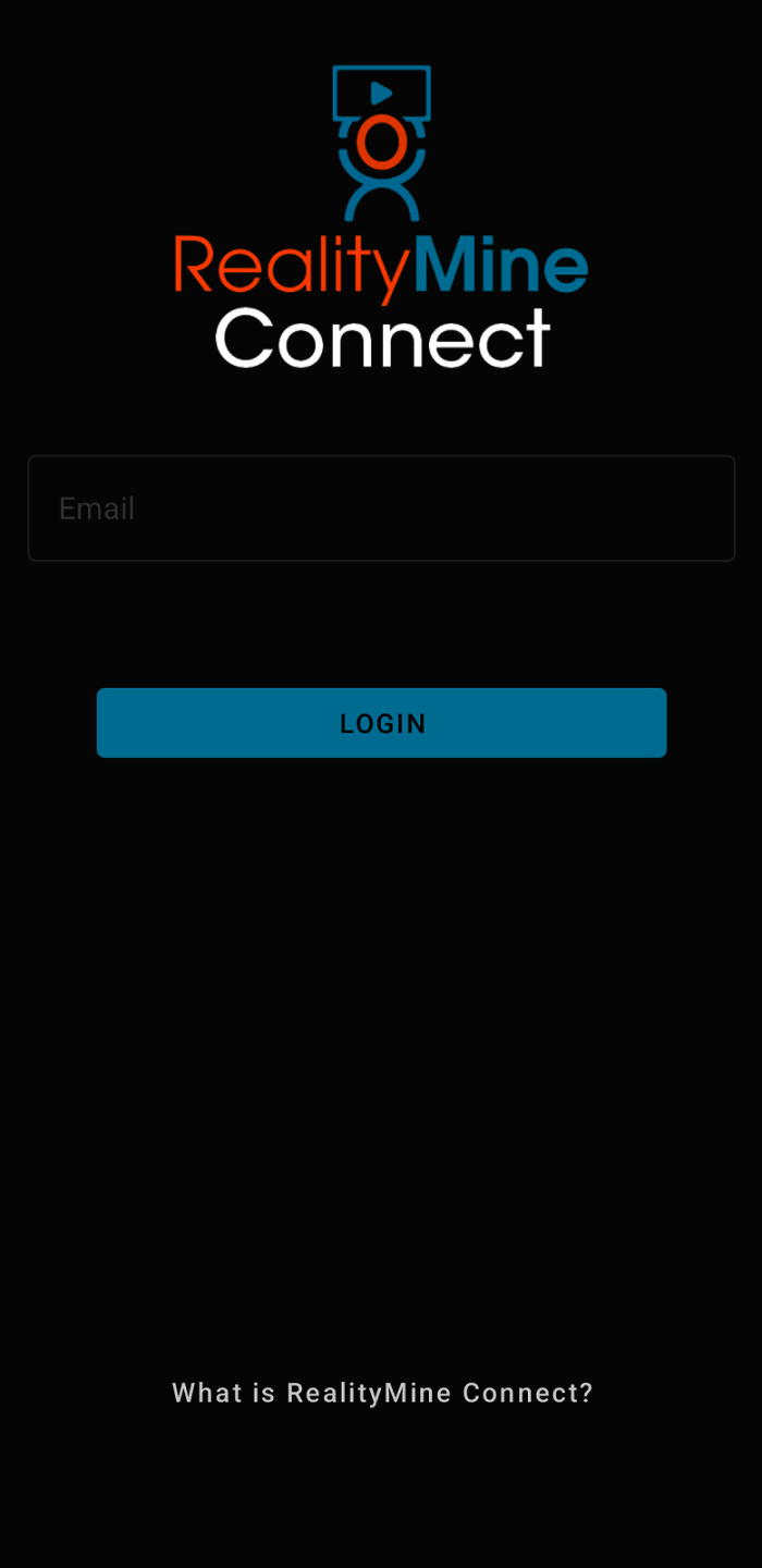 RealityMine - Pricing, Features, and Details in 2026