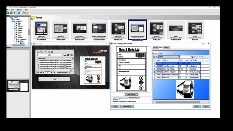 CODESOFT Pricing, Features, and Reviews (Jan 2024)