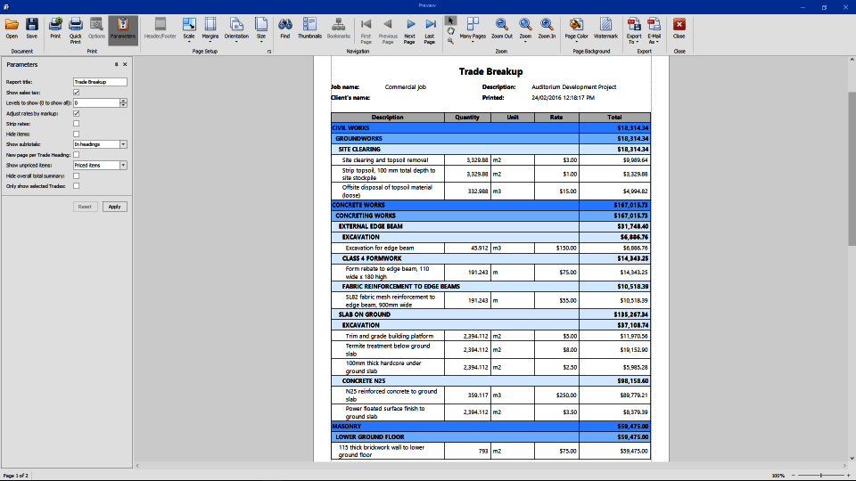 Cubit - Pricing, Features, and Details in 2025