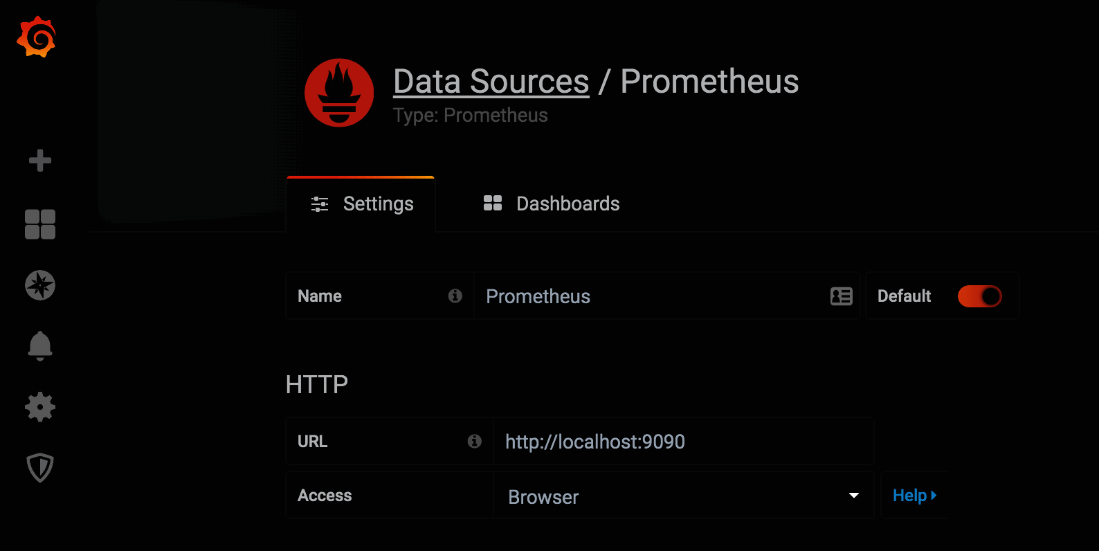 Prometheus Pricing, Features, and Reviews (Apr 2025)