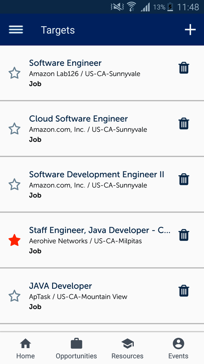 Randstad RiseSmart - Pricing, Features, and Details in 2026