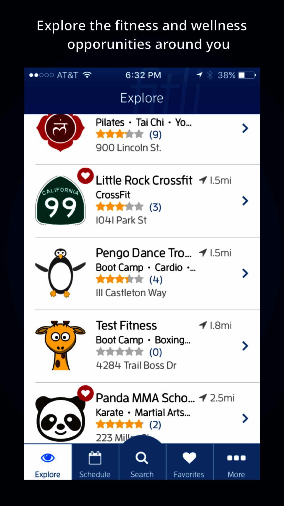 Fitli Pricing, Features, and Reviews (May 2025)